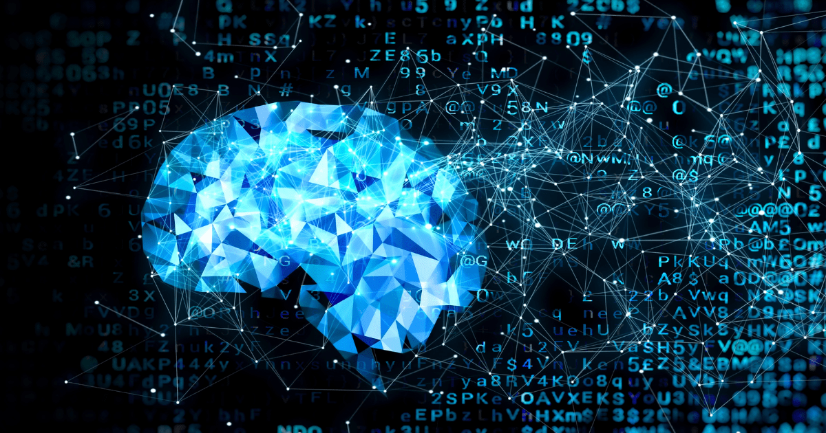 Artificial Intelligence and Machine Learning Reshaping Data Centers - ProSource