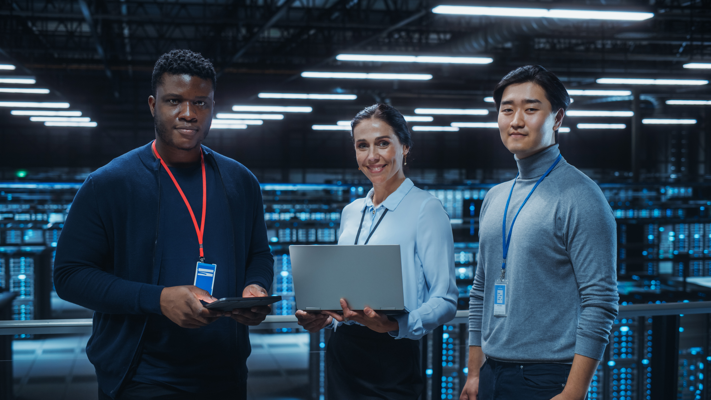 How Soft Skills Enhance Technical Performance in Facilities Teams ...